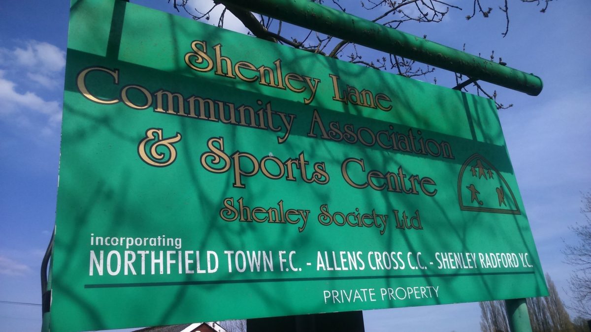 Why the potential league champions won't be promoted - StoryHub Derby ...