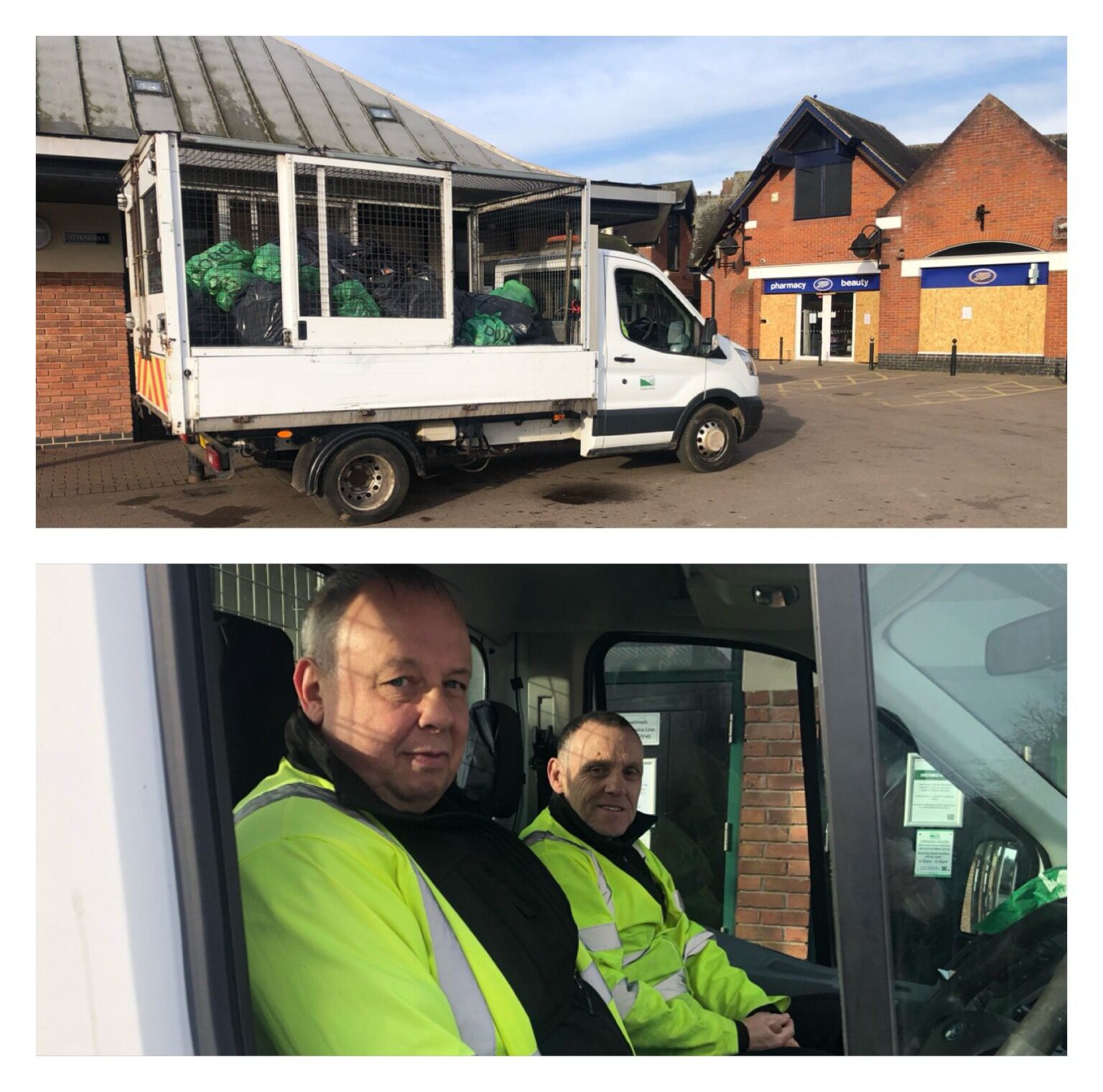 Ashbourne Royal Shrovetide football 2025 recap from day one and two as ...