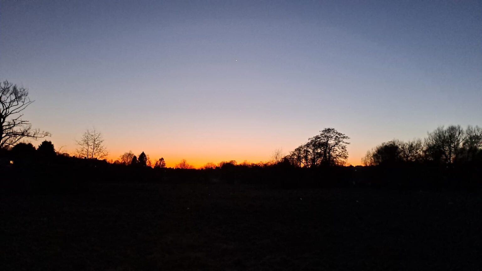 Ashbourne Royal Shrovetide football 2025 recap from day one and two as ...