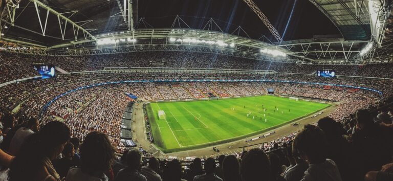 Premier League season tickets: Pricing protests and the matchday ...